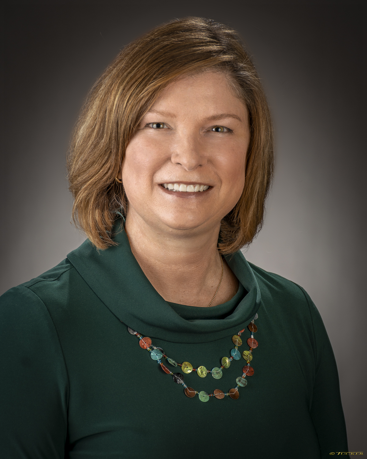 Intown Club Speakers Series, Jan 23, 2023 - Ohio End of Life Options