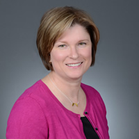 Ohio End of Life Options