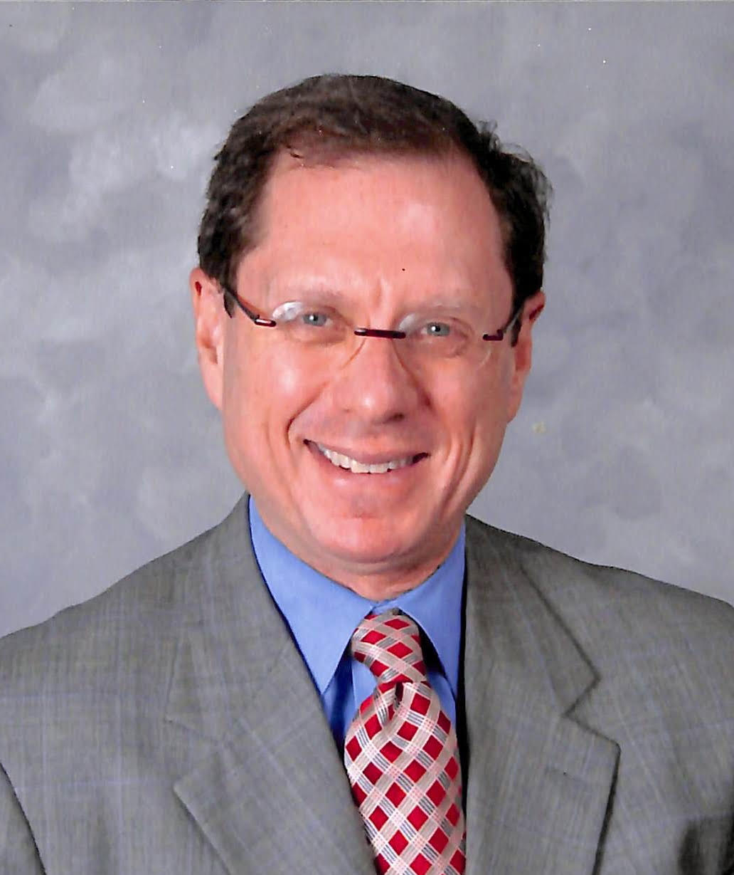 David Goodman's Opinion Piece at Cleveland.com, Letters to the Editor ...