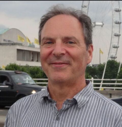 The Shapiro Brothers - Ohio End of Life Options